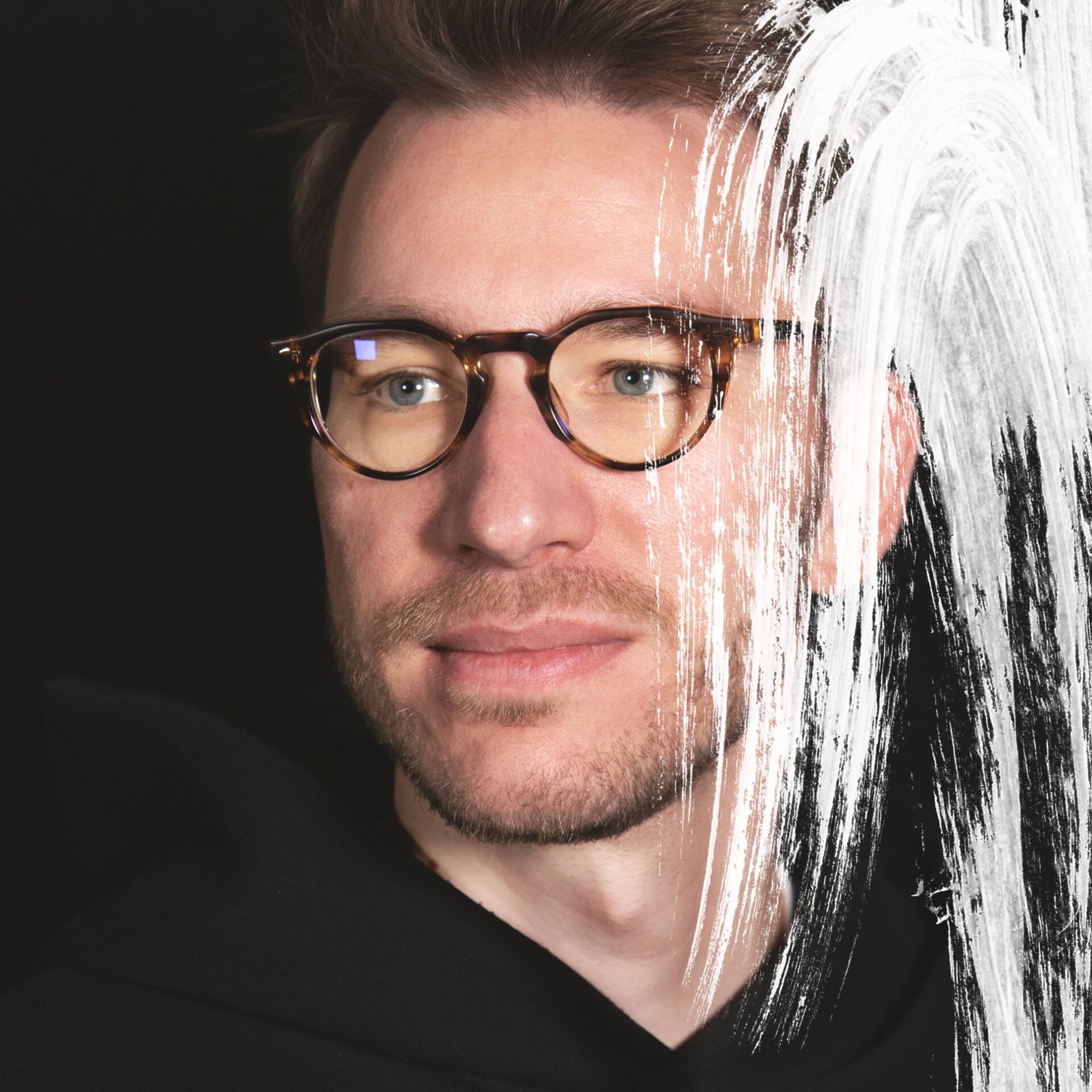 FORK UNSTABLE MEDIA | Eine Agentur für digitale Lebensaspekte.